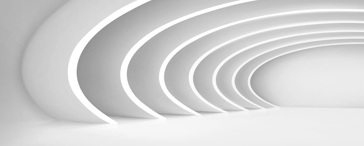 Museum of the Future Vector Images (over 430)