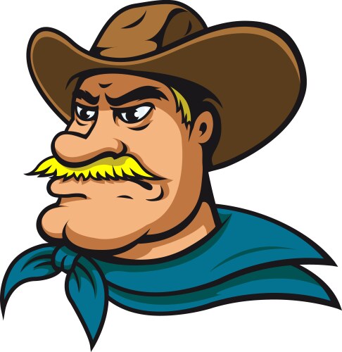 Cowboy Vector Images (over 56,000)