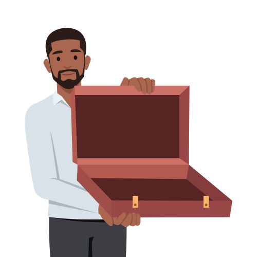 Open Shirt Vector Images (over 4,400)