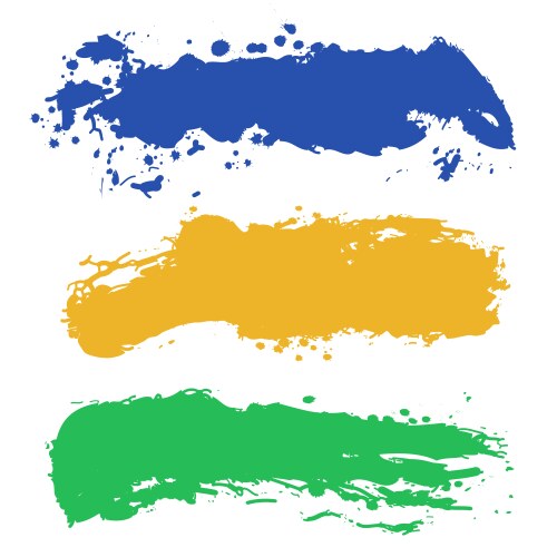 Paint Splash Vector Images (over 270,000)