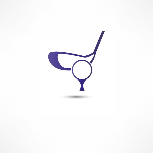 Golf Putter Vector Images (over 6,000)