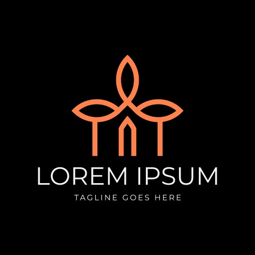 Simple Tree of Life Vector Images (over 17,000)