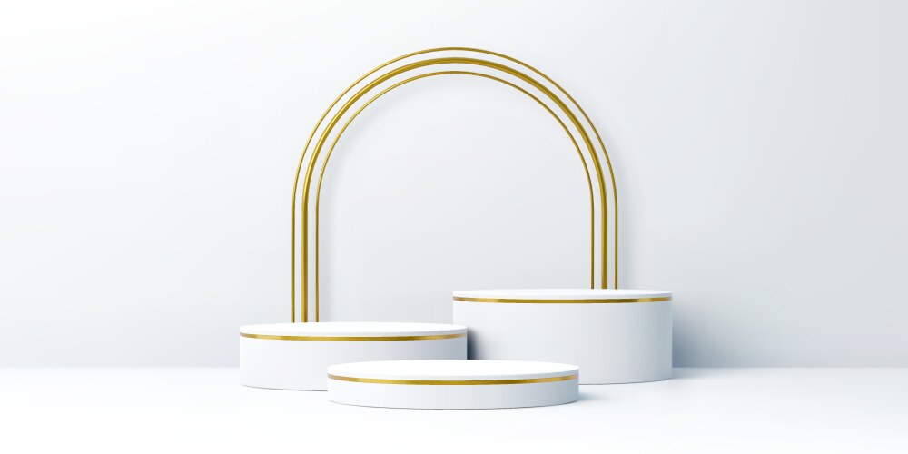 Decorative Arch Vector Images (over 26,000)