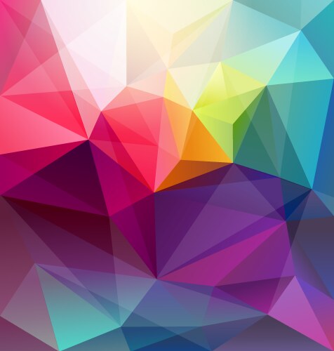 Colorful Vector Images (over 8.4 million)