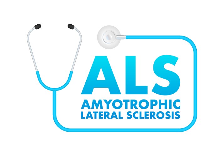 Lateral Vector Images (over 5,500)