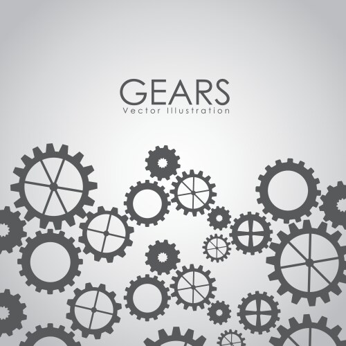 Gears Vector Images (over 490,000)