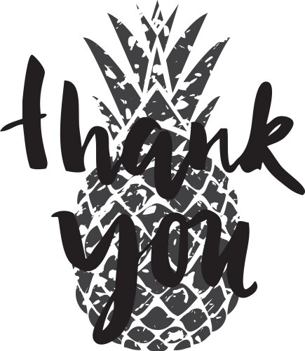 Thanks Vector Images (over 68,000)