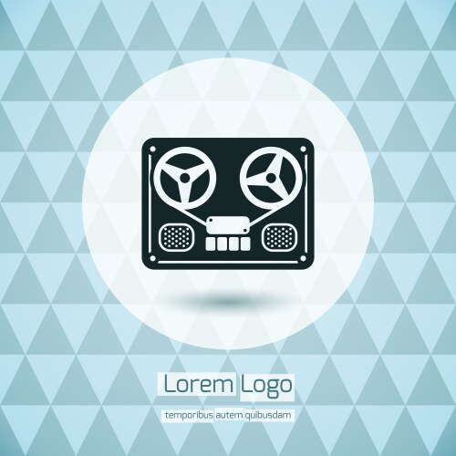 Deck Vector Images (over 46,000)