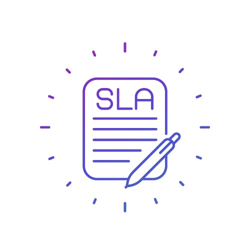 Sla Vector Images (over 110)