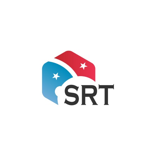Srt Logo Vector Images (73)