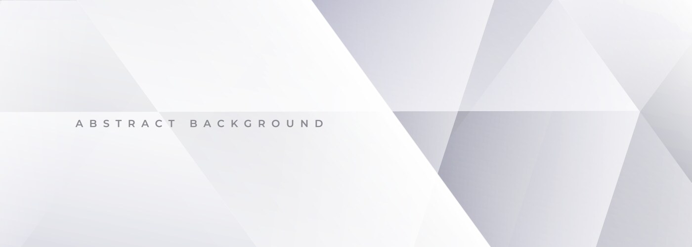 White Grey Lines Background Vector Images (over 89,000)