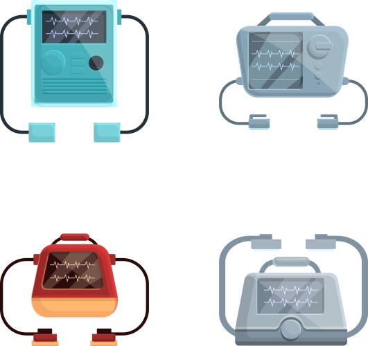 Aed Vector Images (over 630)