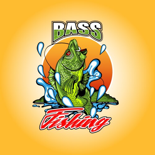 Bass Logo Vector Images (over 14,000)