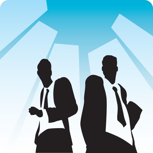 Businessmen Vector Images (over 27,000)