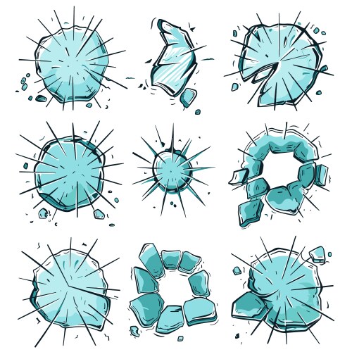 Splinter Vector Images (over 8,000)