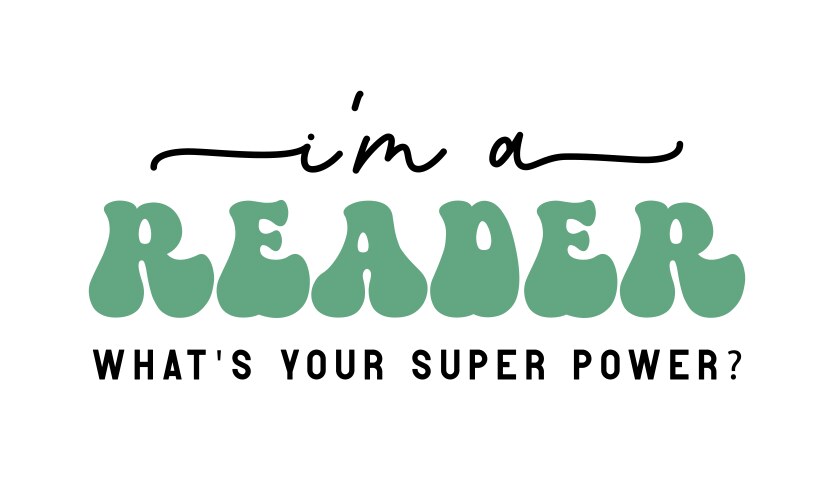 Library Quotes Vector Images (over 1,400)