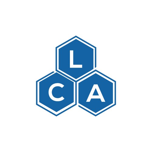 Lca Vector Images (over 100)