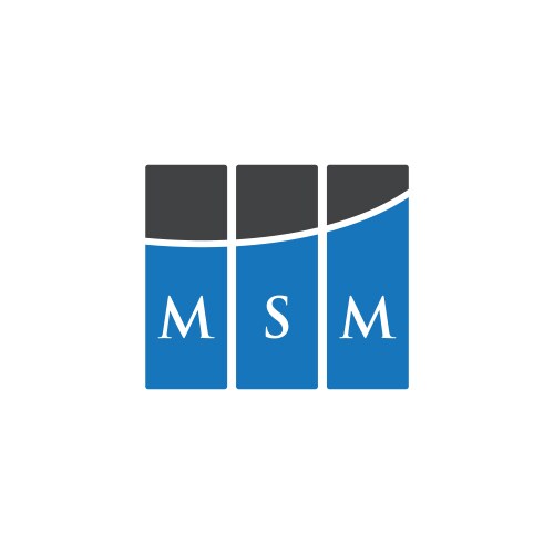 Msm Logo Vector Images (49)