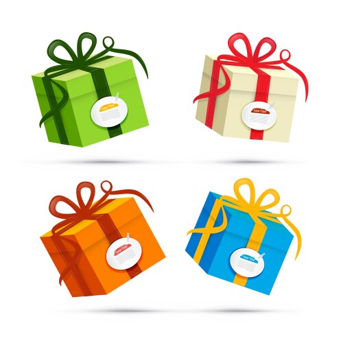 Gift Vector Images (over 1.4 million)