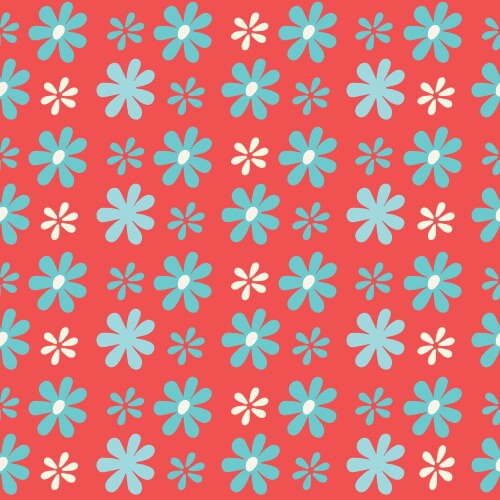 Simple Flower Vector Images (over 240,000)