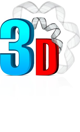 3d Vector Images (over 2.8 million)