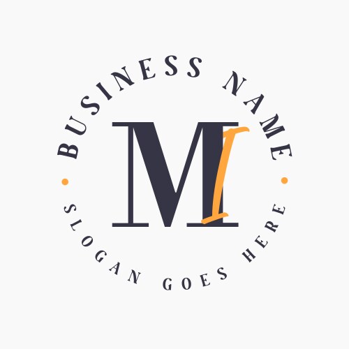 Mis Logo Vector Images (over 1,700)