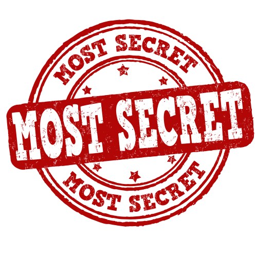 Nice stamp Royalty Free Vector Image - VectorStock