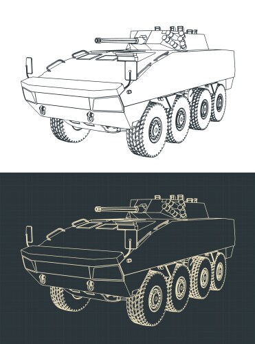 Off Road Vehicle Vector Images (over 18,000)