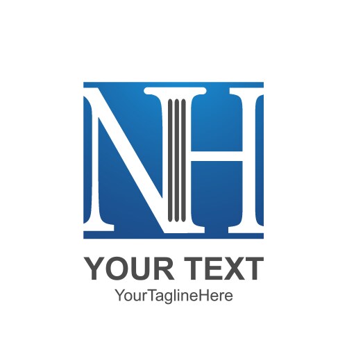 Nh Icon Symbol Vector Images (over 2,100)