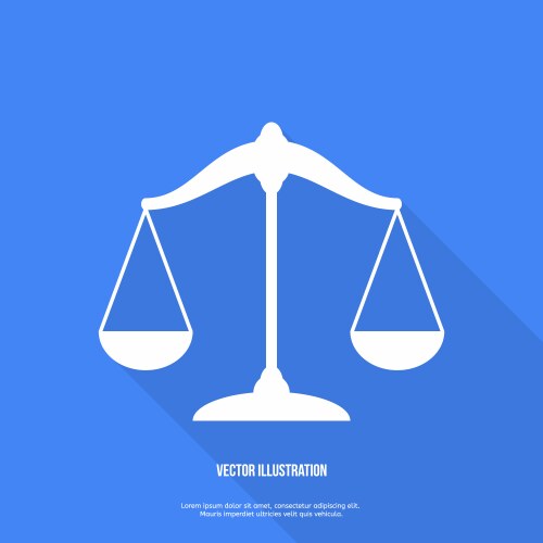 Balance Vector Images (over 300,000)