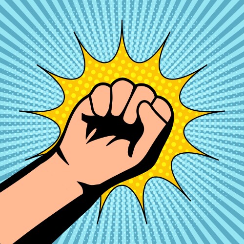 Punch Vector Images (over 49,000)