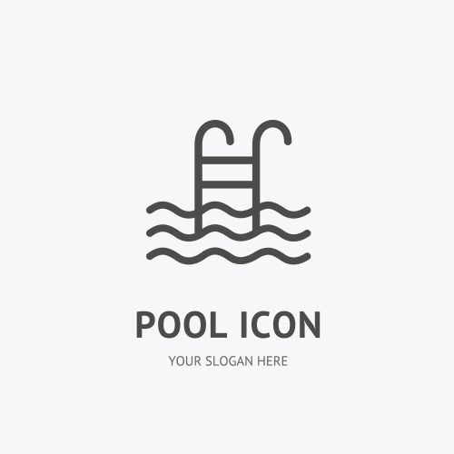 Pool Logo Vector Images (over 14,000)