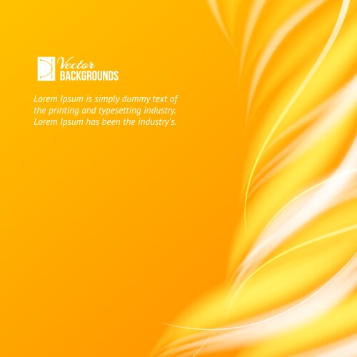 Light Vector Images (over 3.3 million)