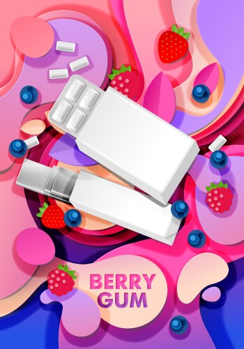 Chewing Vector Images (over 7,700)