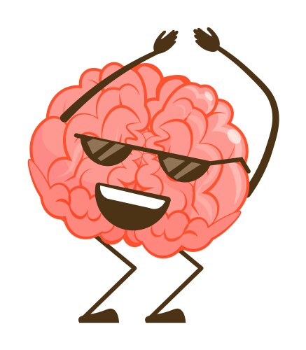 Clap Emoticon Vector Images (over 220)