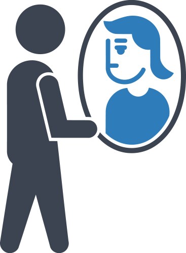 Mirror Vector Images (over 120,000)