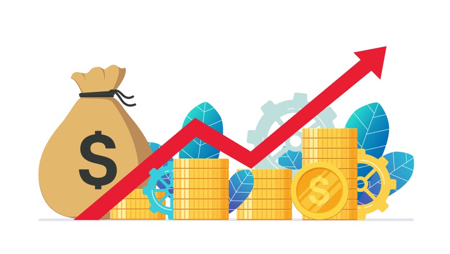 Rise Up Vector Images (over 23,000)