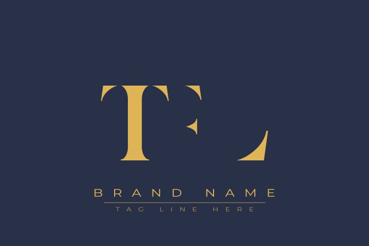 Tfl Vector Images (29)