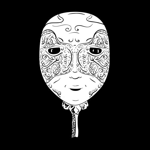 Venetian Mask Vector Images (over 14,000)