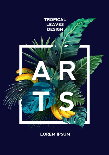 Royalty-Free Vector Images (over 42.4 million)