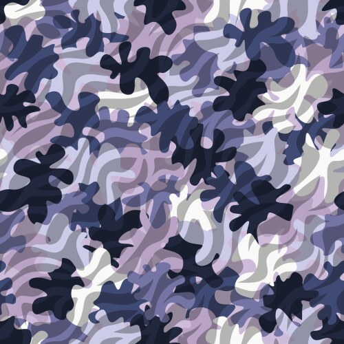 Police Camouflage Background Vector Images (over 1,100)