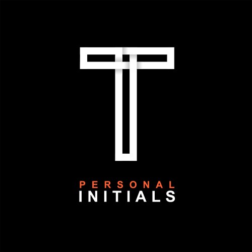 Modern Stylish Letter T Vector Images (over 5,500)