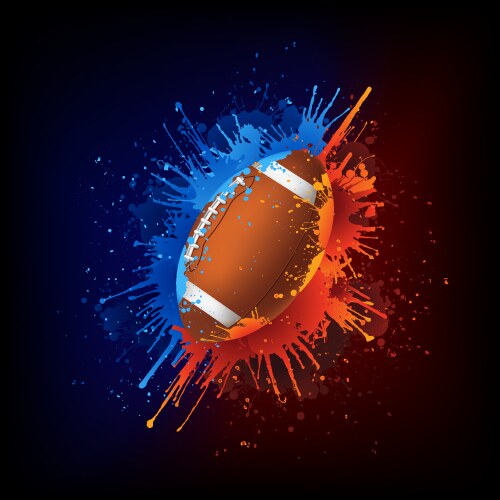 Football Vector Images (over 310,000)