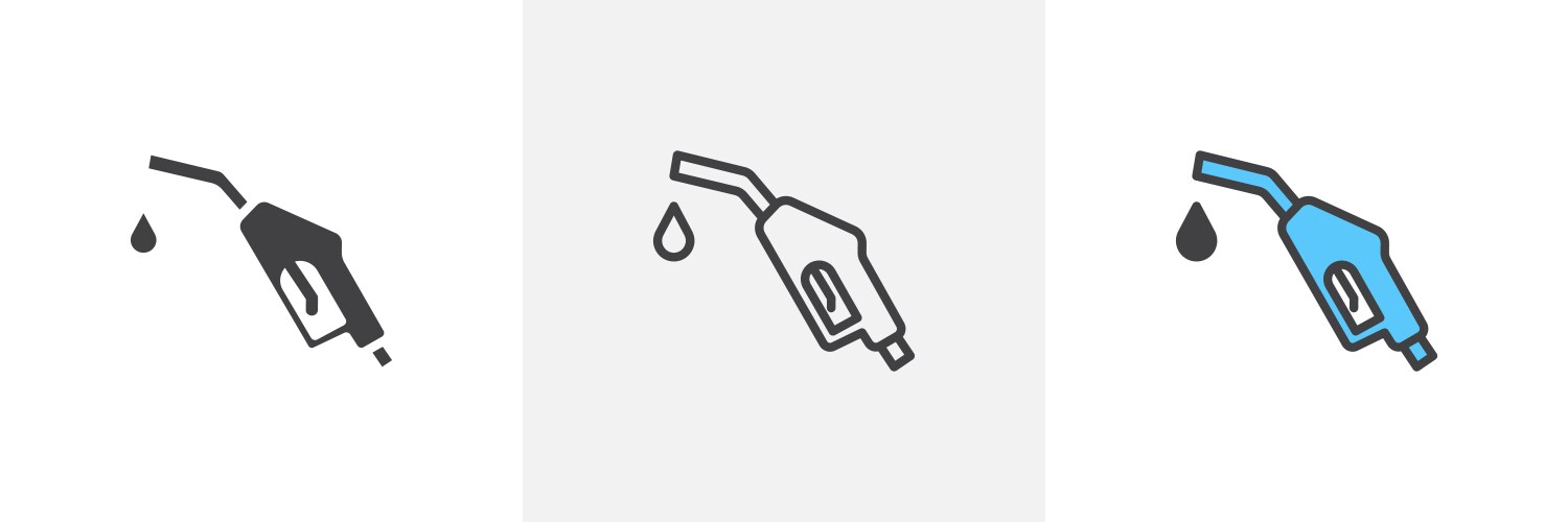 Fuel Logo Vector Images (over 28,000)