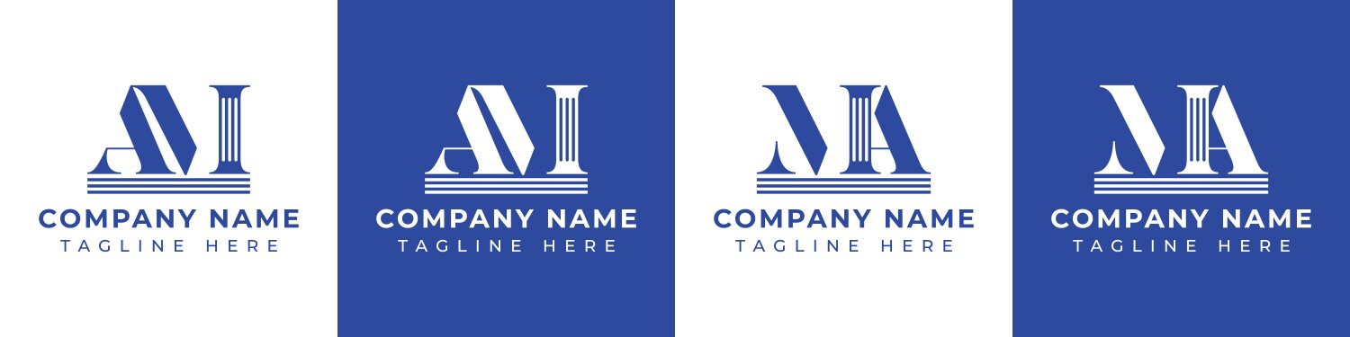 Am Logo Vector Images (over 4,700)