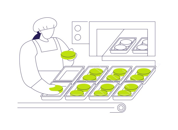 Modified Vector Images (over 21,000)