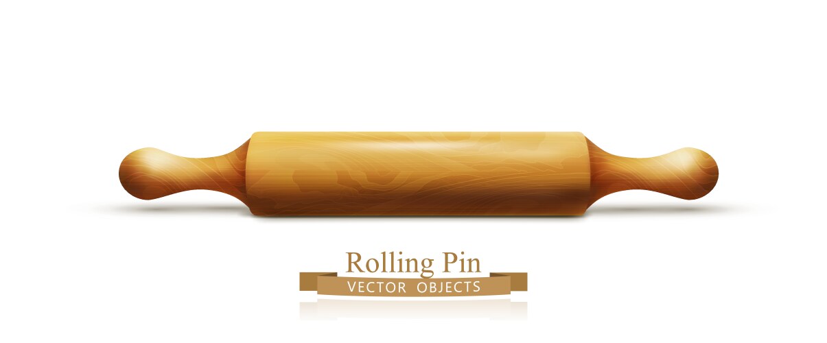 Rolling Object Vector Images (over 67,000)