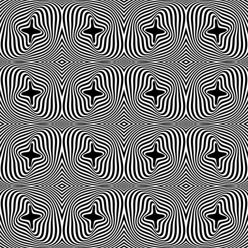 Zebra Crossing Texture Vector Images (90)