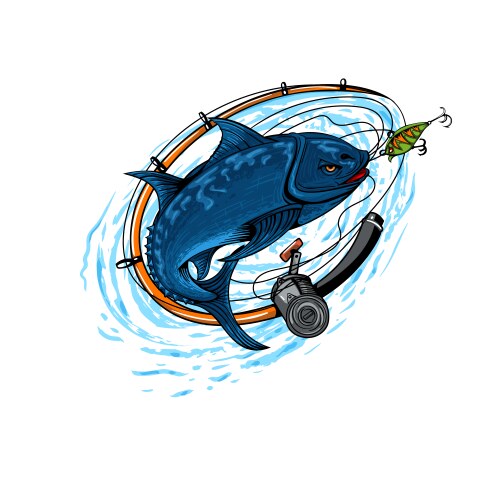 Tuna Vector Images (over 30,000)