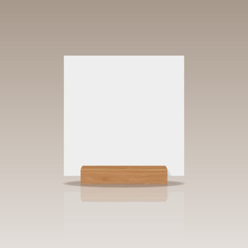 Empty Square Vector Images (over 77,000)